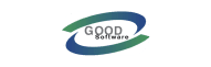 GOOD SOFTWARE