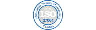 ISO 27001